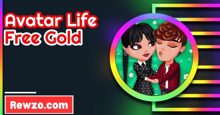 Avatar Life Cheats - Earn Free Resources