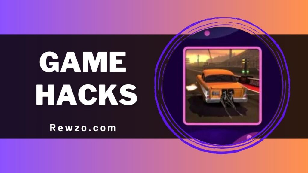 No Limit Drag Racing 2 Cheats - Earn Free Resources