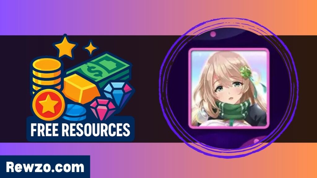 Project QT Cheats - Earn Free Resources