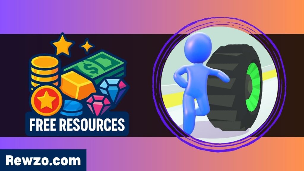 Turbo Stars - Rival Racing Cheats - Earn Free Resources